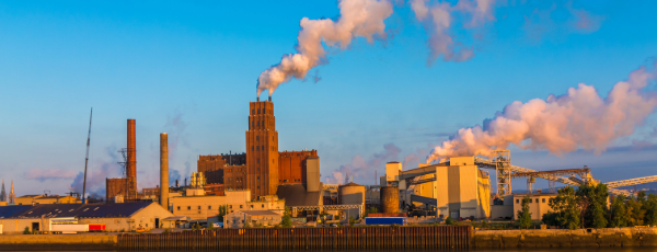 Reduce overliming and boost mill capacity