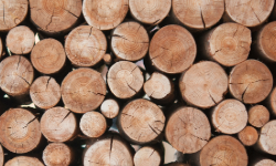 Reduce overliming and boost mill capacity