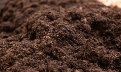 Reduce overliming and boost mill capacity