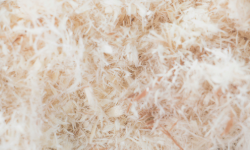 Reduce overliming and boost mill capacity